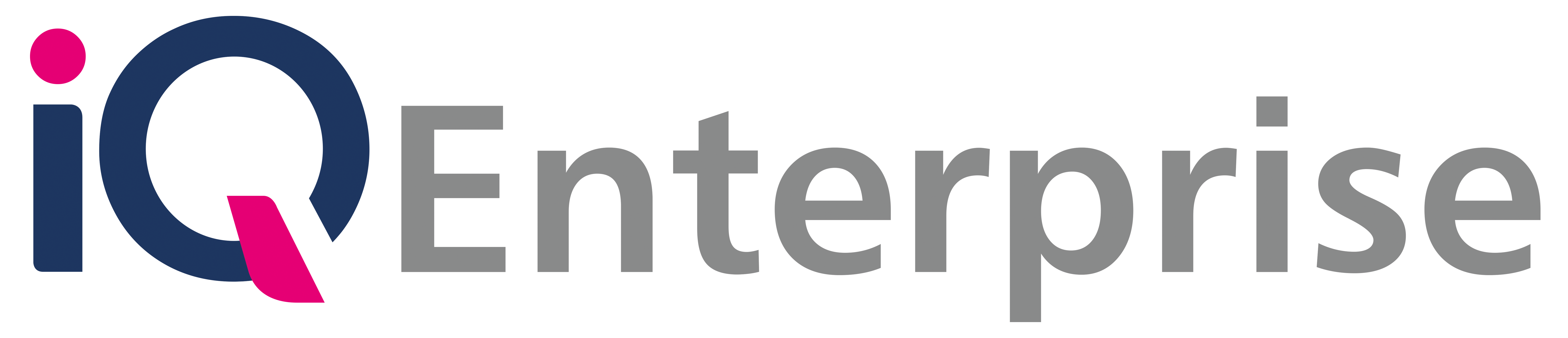 Retail ERP and POS software for franchises, distributors and SMEs